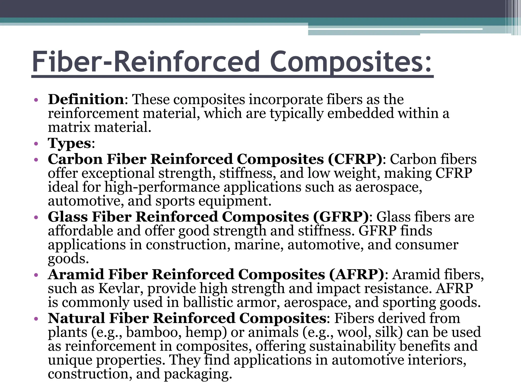 Introduction to Composite Material.pptx.pptx