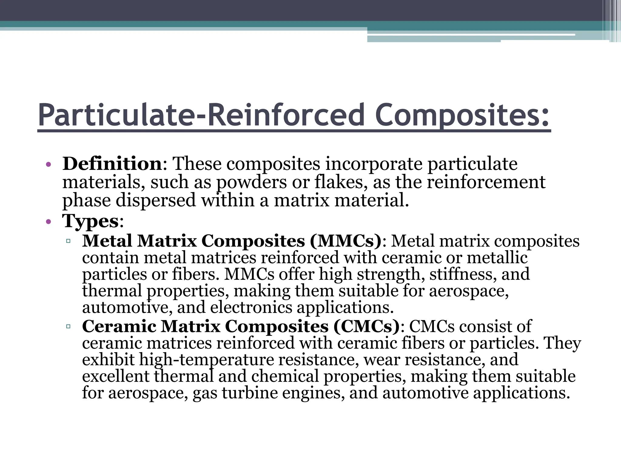 Introduction to Composite Material.pptx.pptx