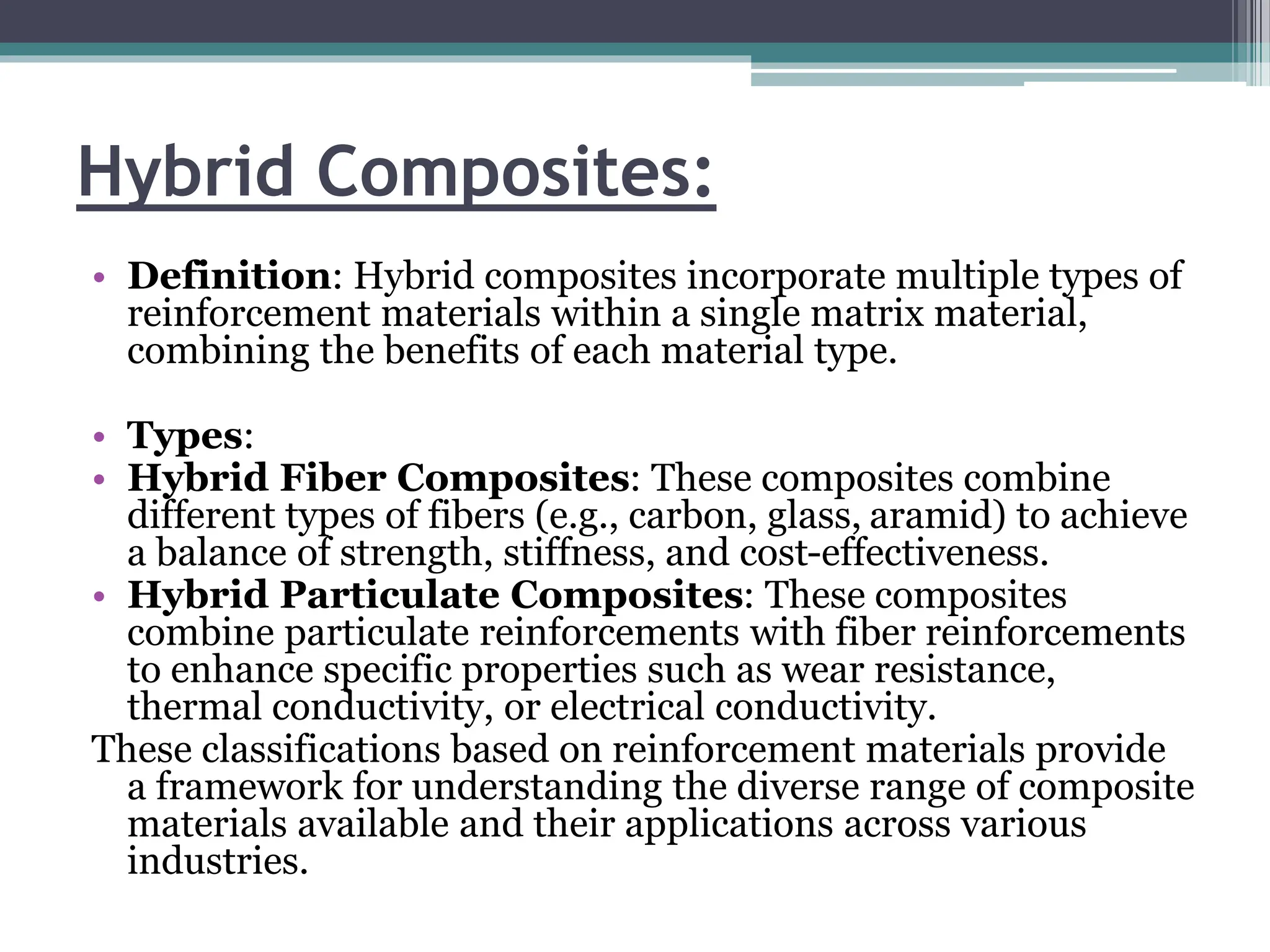 Introduction to Composite Material.pptx.pptx