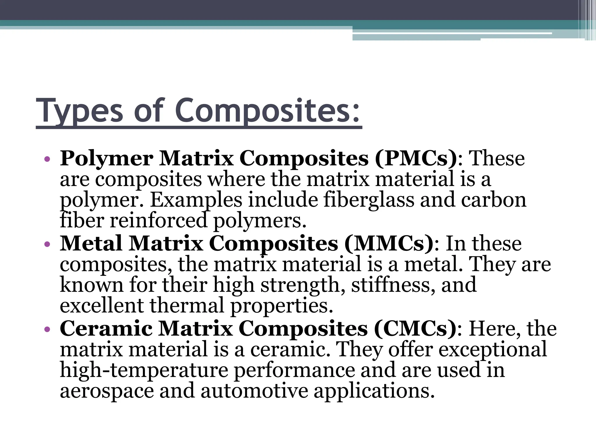 Introduction to Composite Material.pptx.pptx