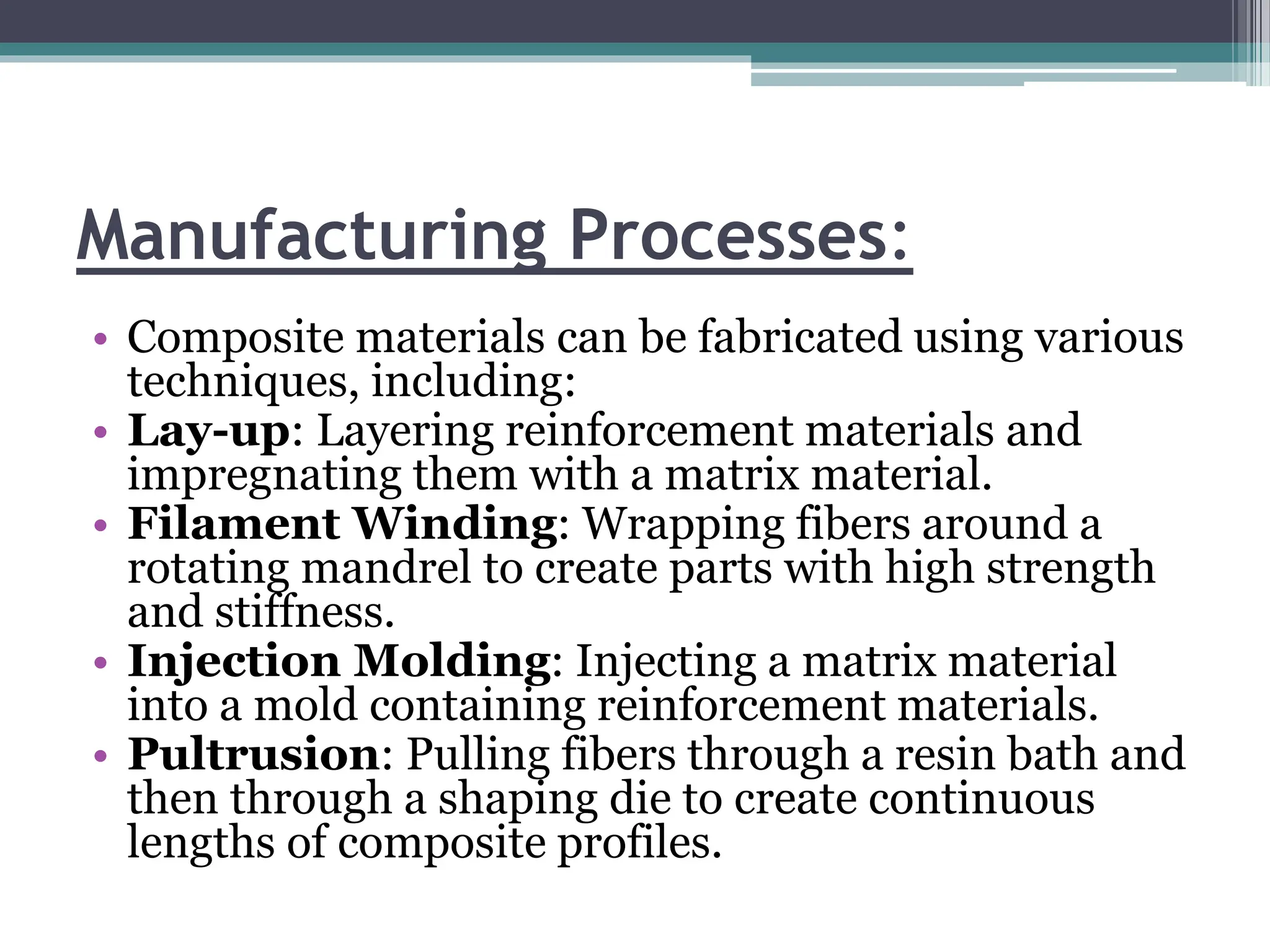 Introduction to Composite Material.pptx.pptx
