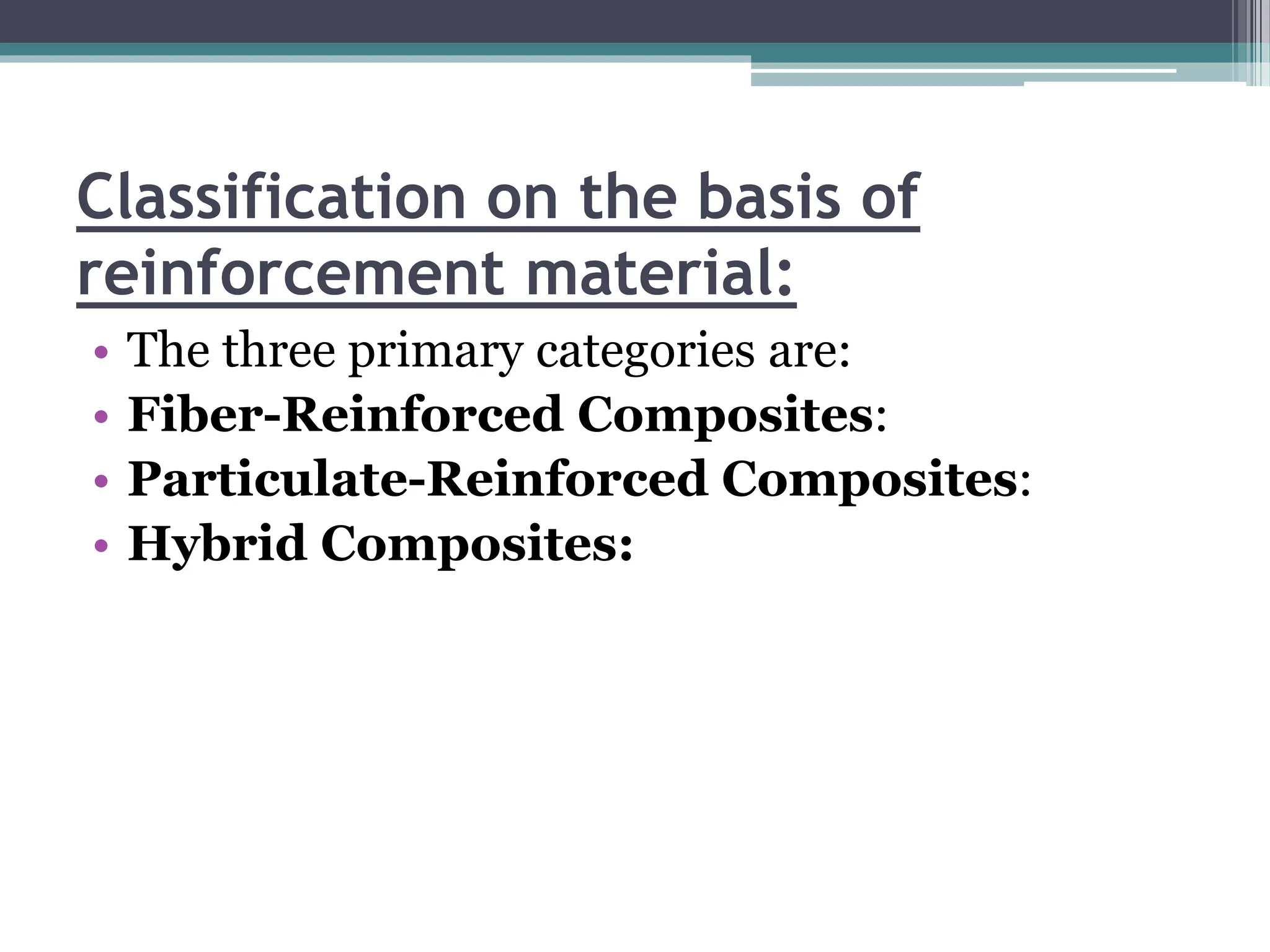 Introduction to Composite Material.pptx.pptx