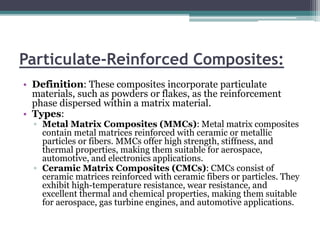 Introduction to Composite Material.pptx.pptx