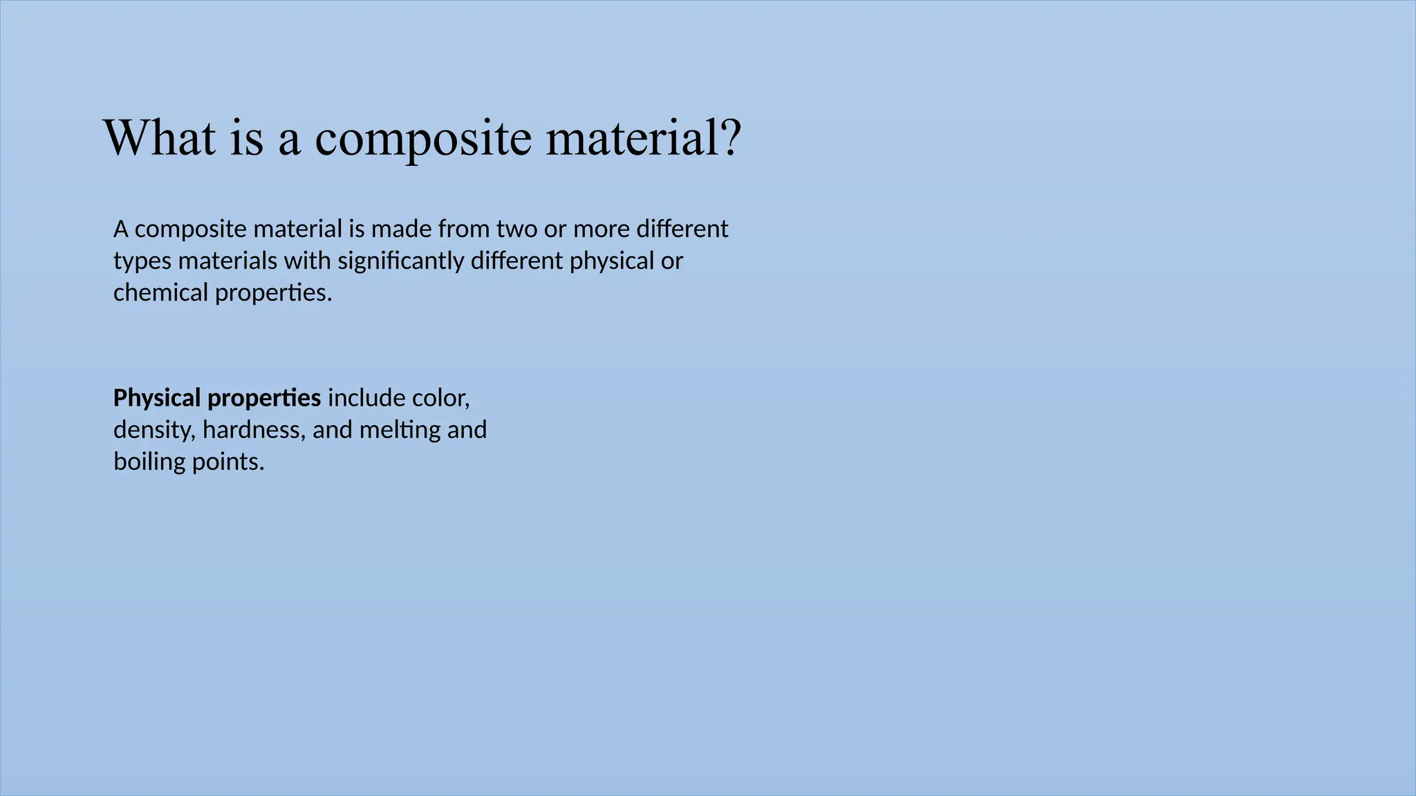 Introduction to Composite Materials.pptx