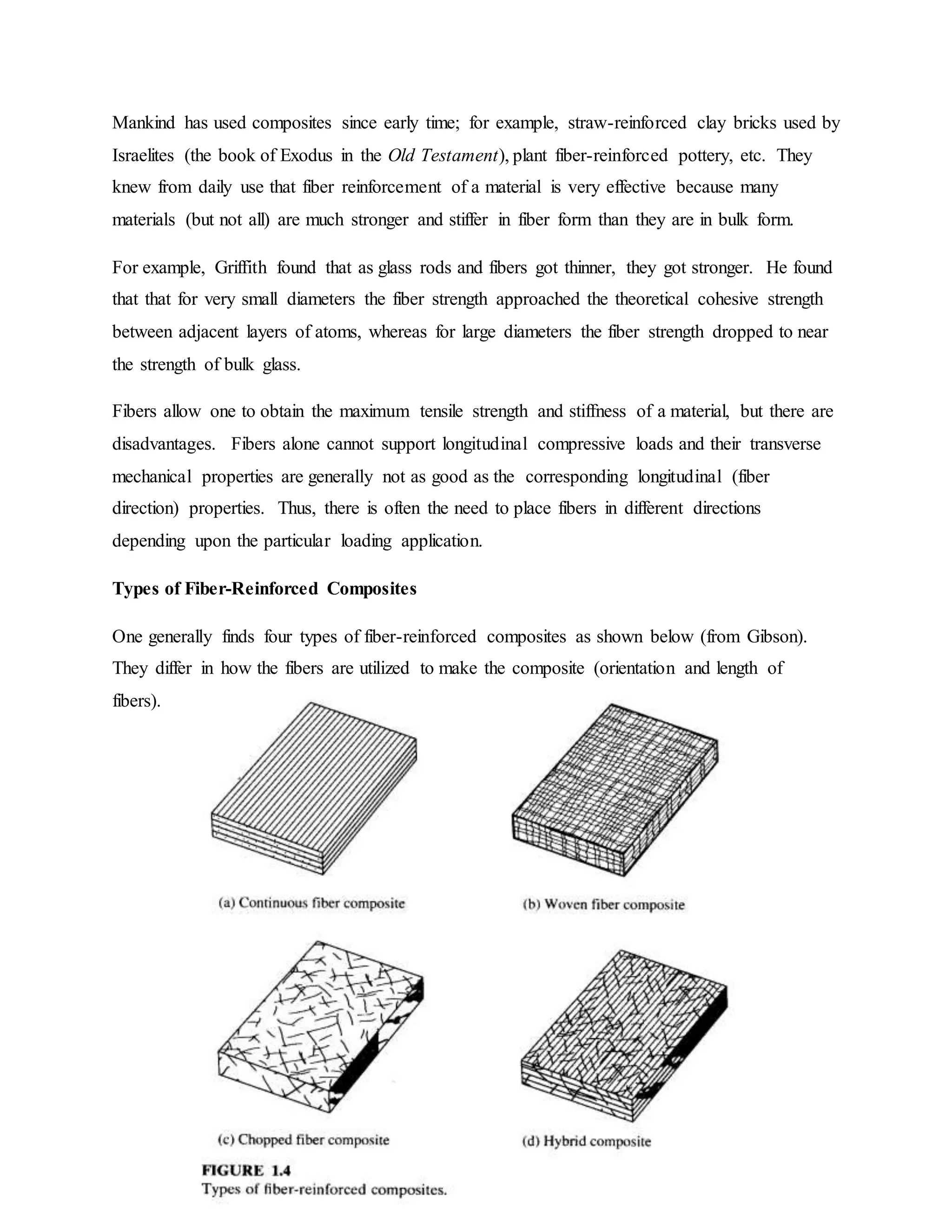 Introduction to composite_materials in aerospace_applications | DOCX