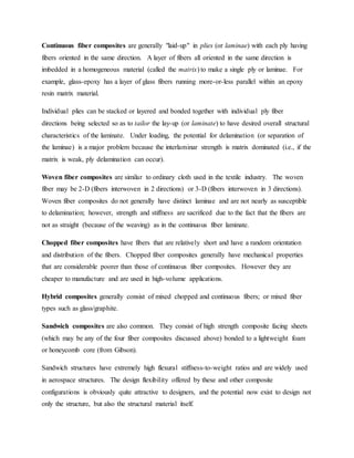 Introduction to composite_materials in aerospace_applications | DOCX