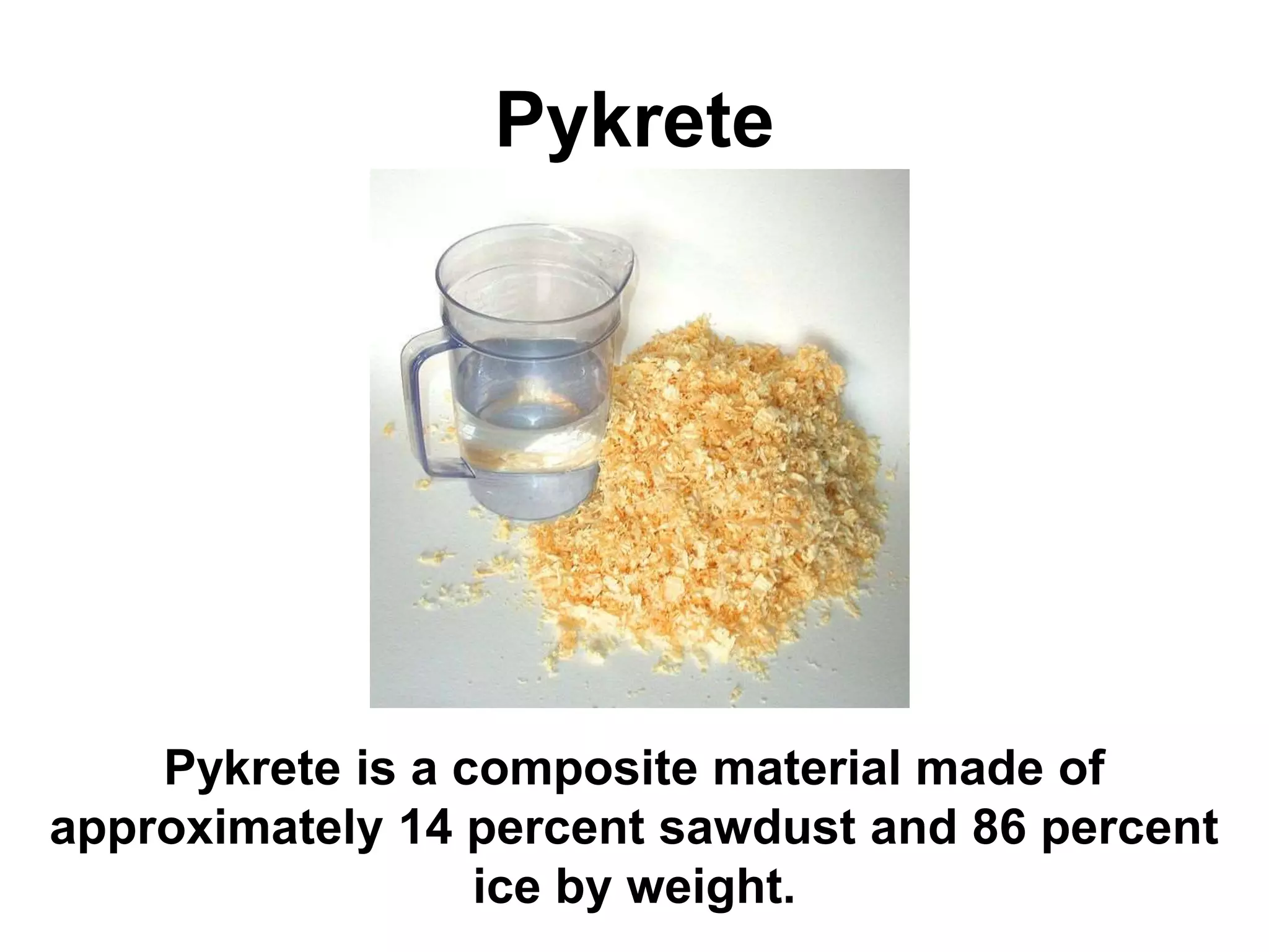 Introduction to Composites.ppt