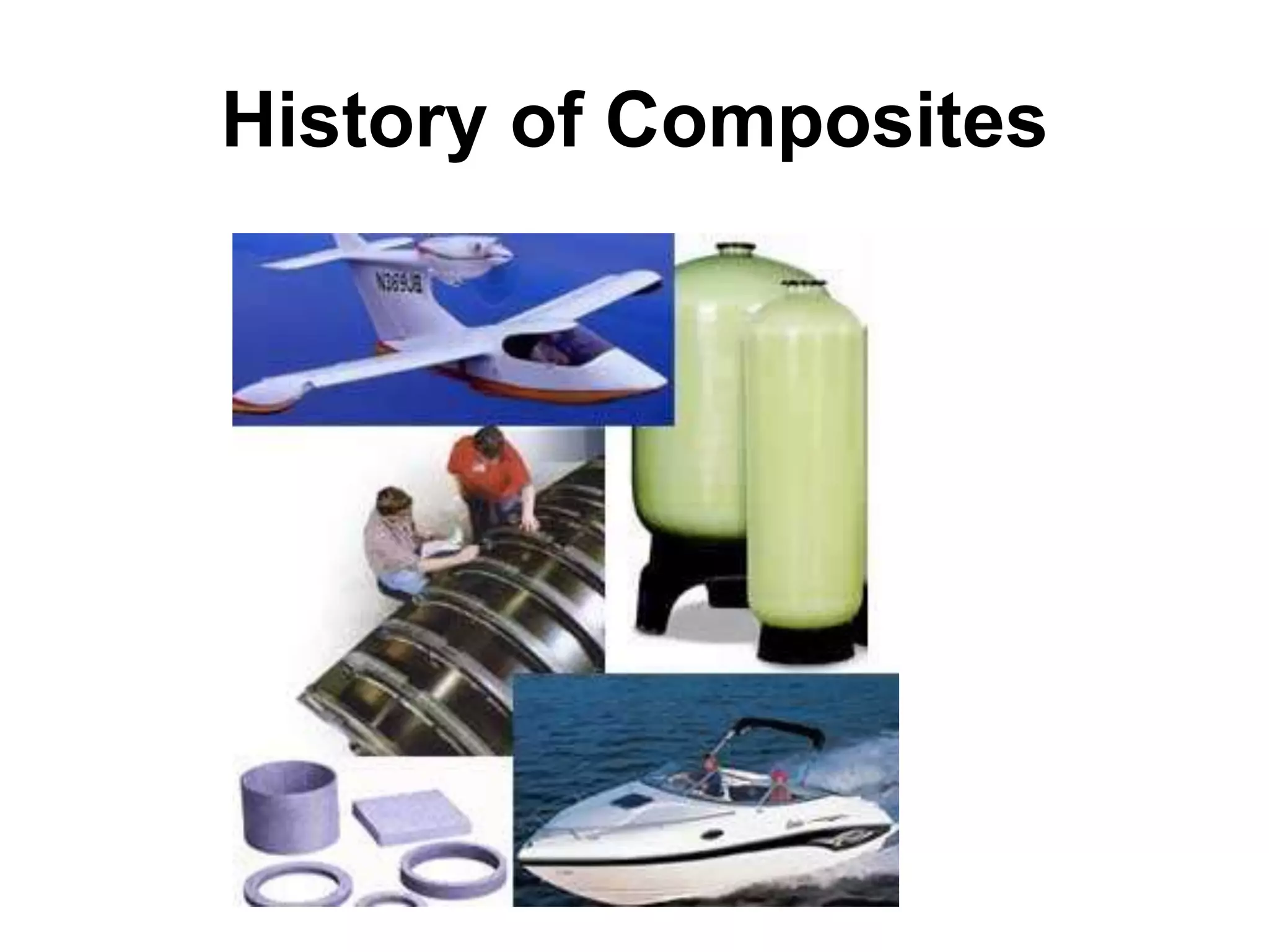 Introduction to Composites.ppt