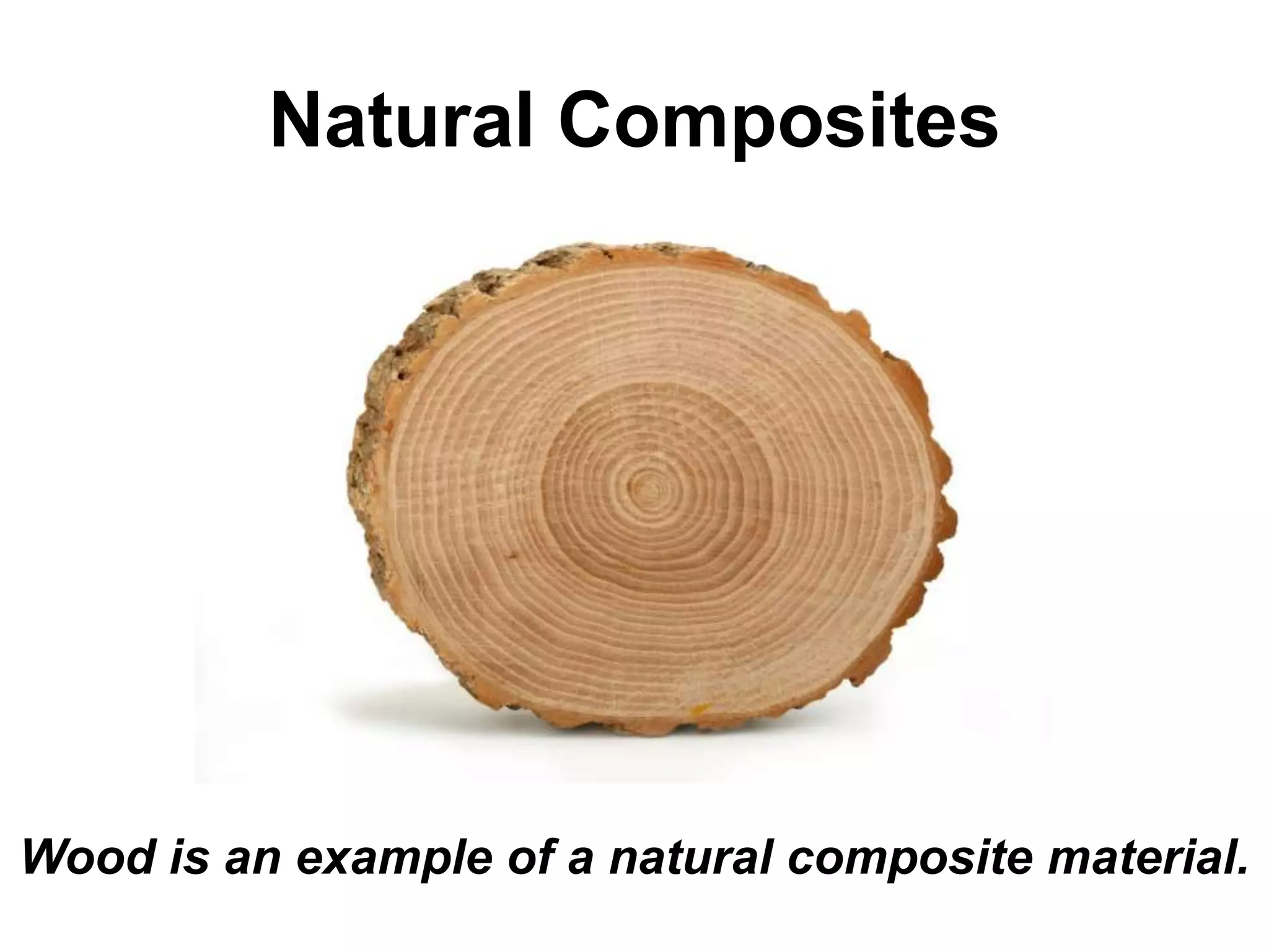 Introduction to Composites.ppt