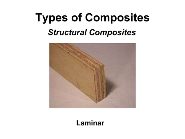 Introduction to Composites.ppt