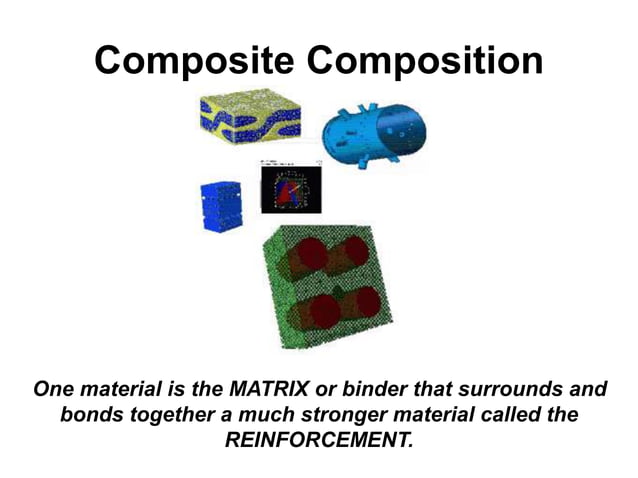 Introduction to Composites.ppt