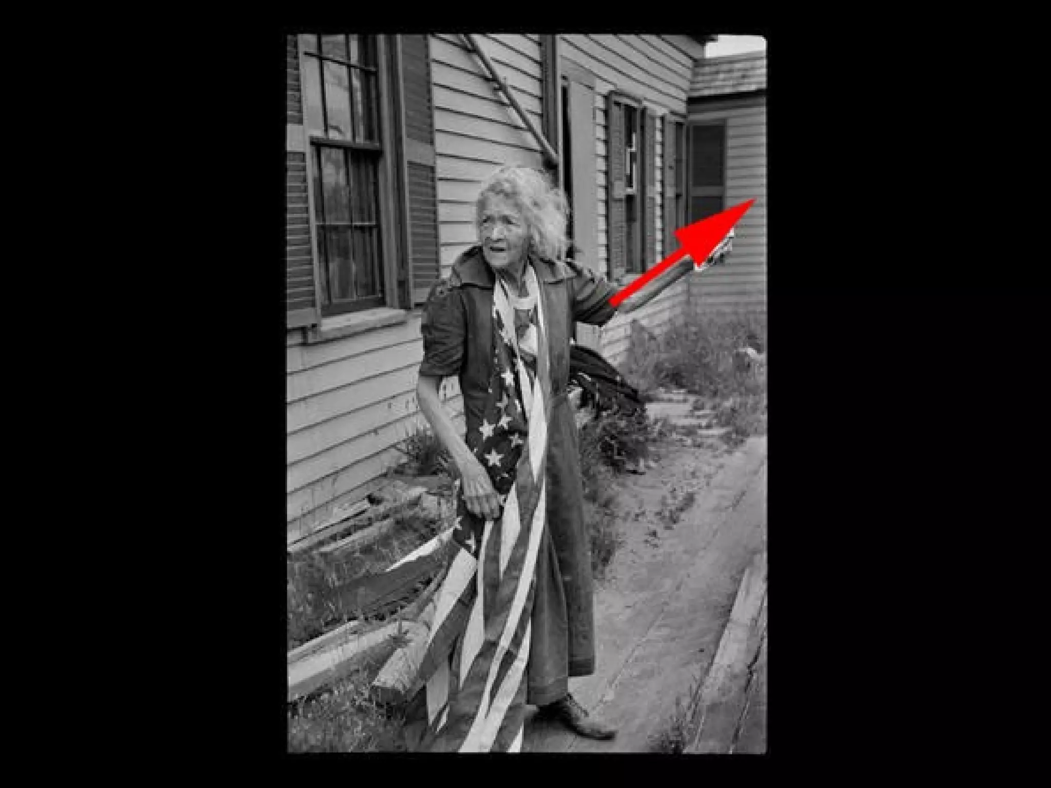 Introduction to Composition for Street Photography (Gulf Photo Plus ...