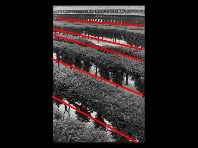 Introduction to Composition for Street Photography (Gulf Photo Plus ...