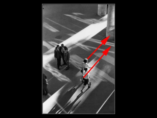 Introduction to Composition for Street Photography (Gulf Photo Plus ...