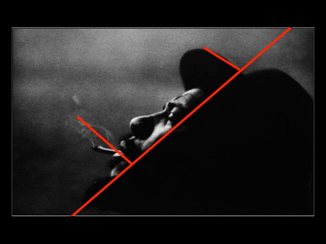 Introduction to Composition for Street Photography (Gulf Photo Plus ...