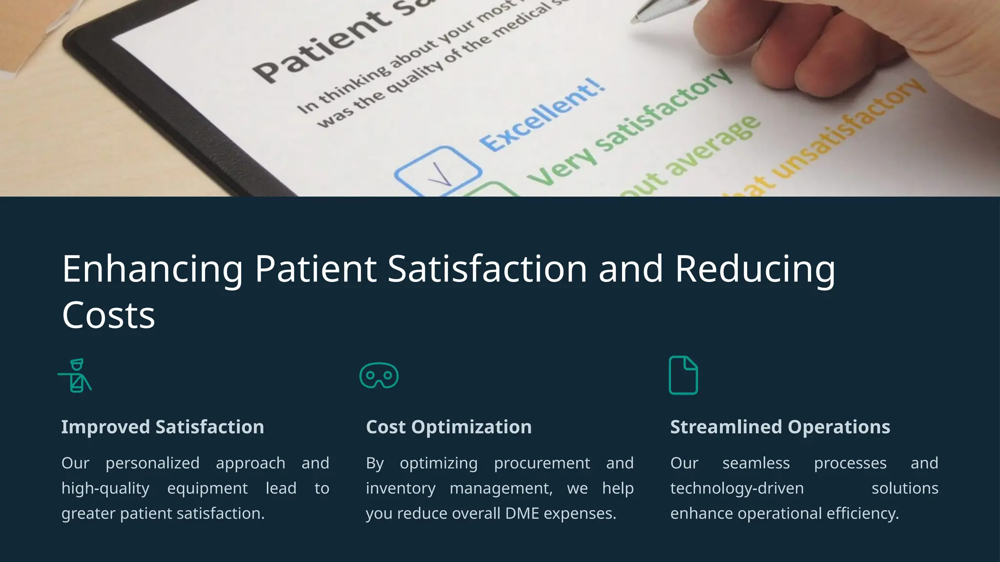 Introduction to Comprehensive DMEPOS Services.pptx