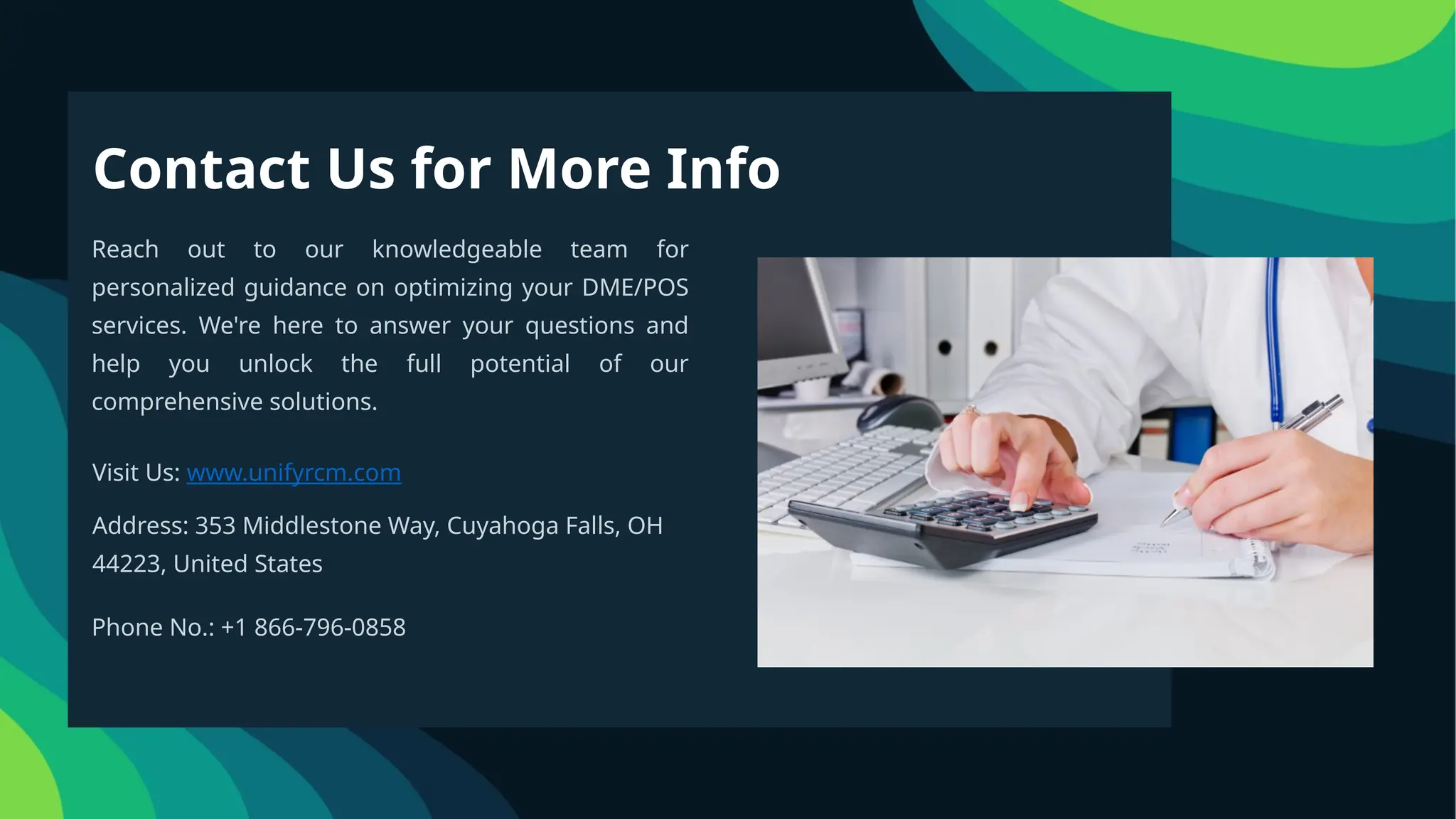 Introduction to Comprehensive DMEPOS Services.pptx