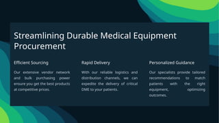 Introduction to Comprehensive DMEPOS Services.pptx