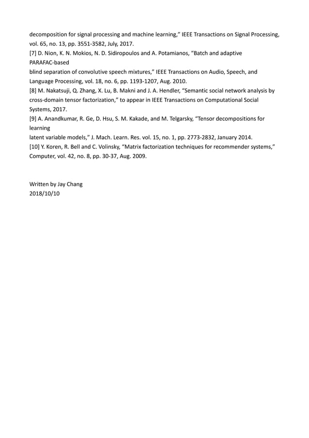 Introduction to Compressive Sensing in Wireless Communication | PDF