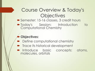 Introduction to Computational Chemistry.pdf