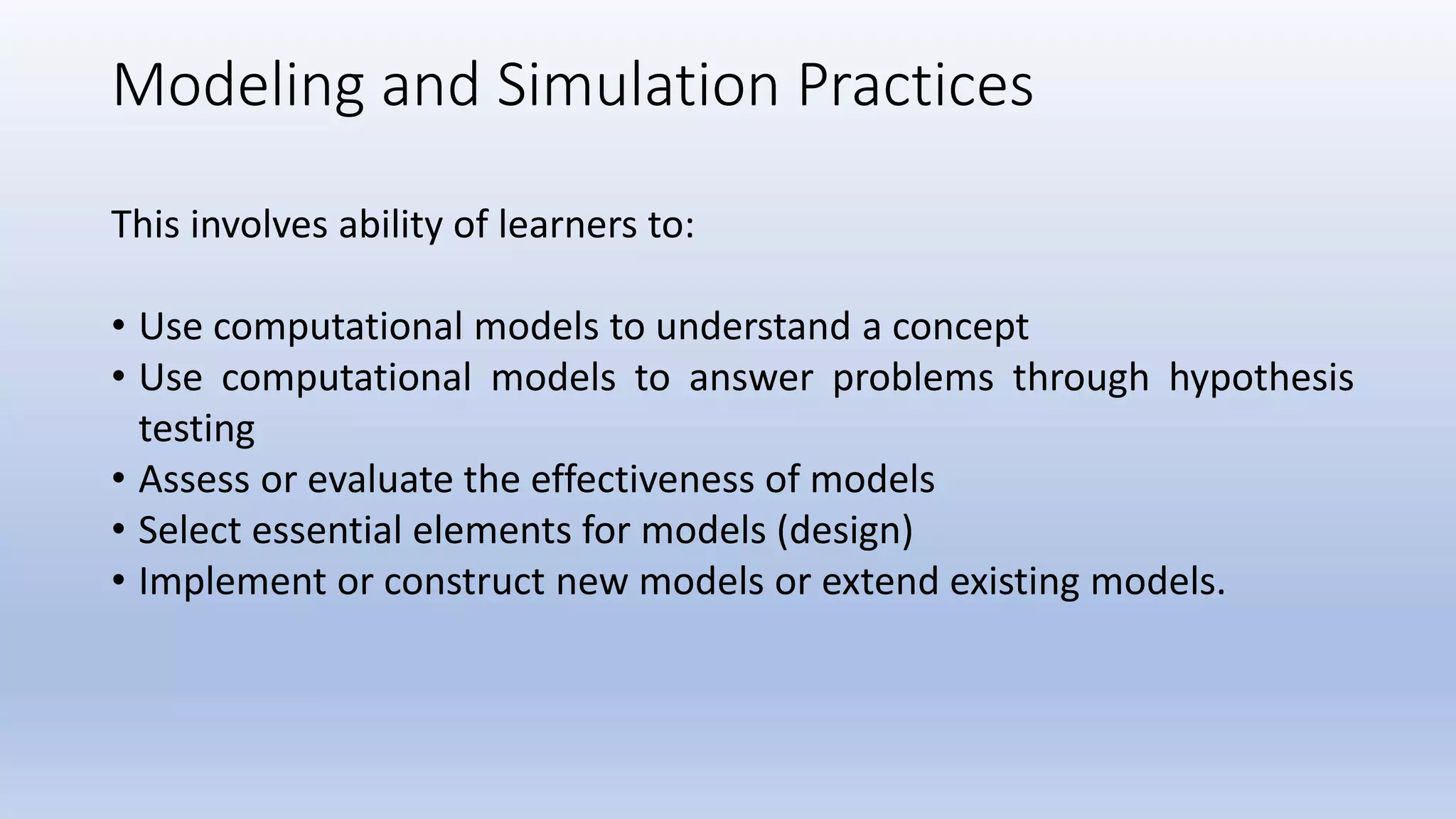 Introduction to Computational Thinking.pptx