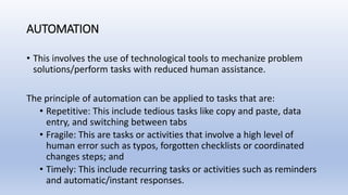 Introduction to Computational Thinking.pptx