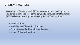 Introduction to Computational Thinking.pptx