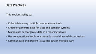 Introduction to Computational Thinking.pptx