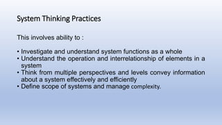 Introduction to Computational Thinking.pptx