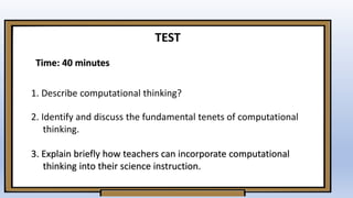 Introduction to Computational Thinking.pptx