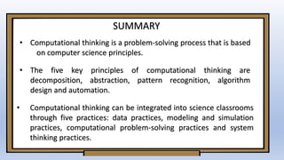 Introduction to Computational Thinking.pptx
