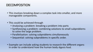Introduction to Computational Thinking.pptx