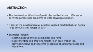Introduction to Computational Thinking.pptx