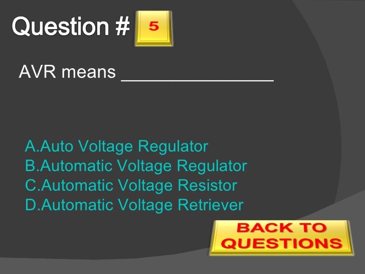 Introduction to computer