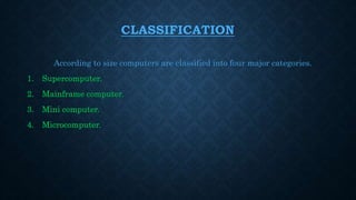 Introduction to computer.pps