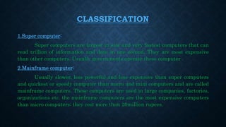 Introduction to computer.pps