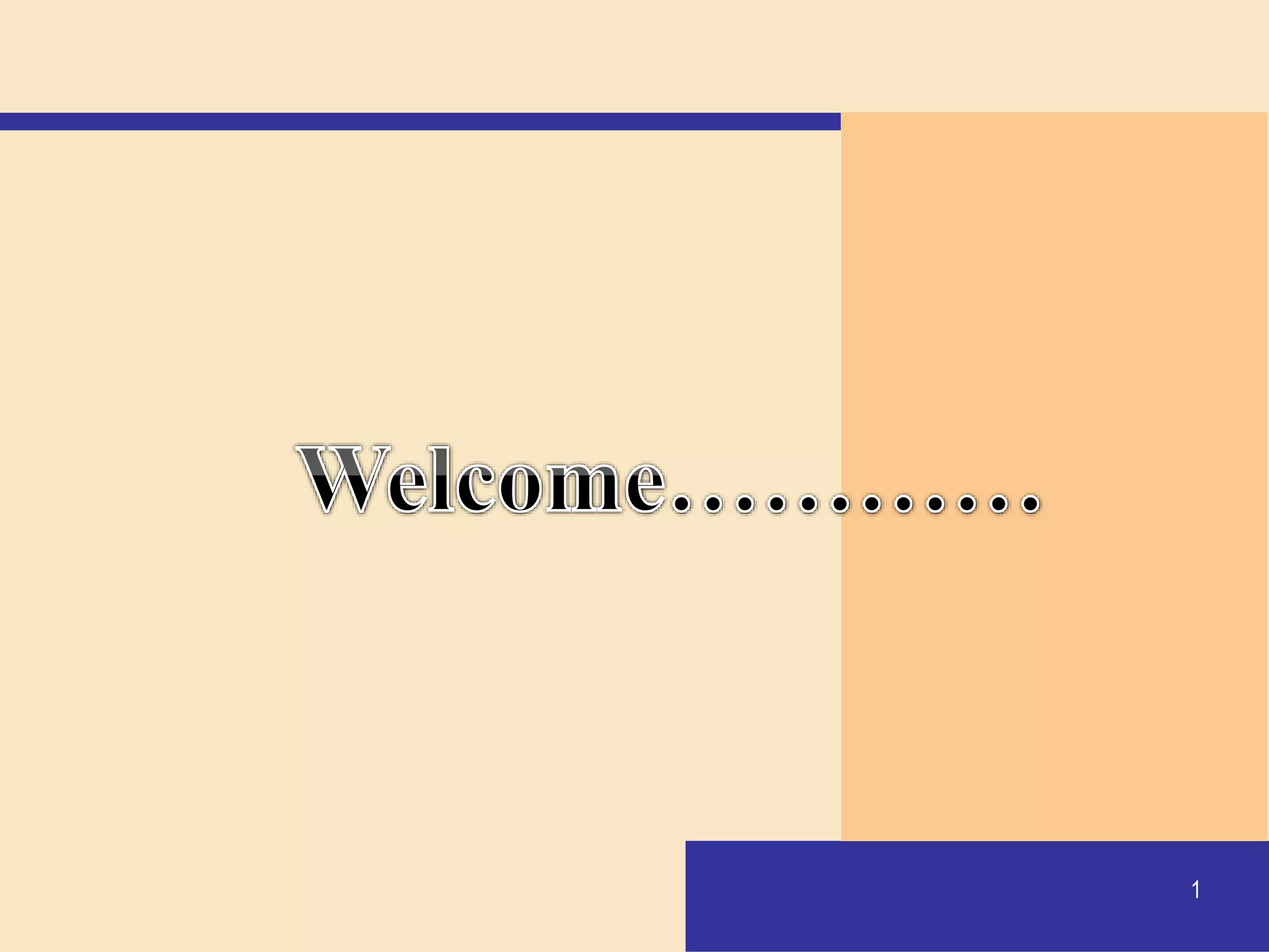 Introduction To Computer Powerpoint Presentation Ppt