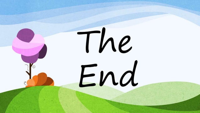 Introduction to computer | PPSX | Computing | Technology & Computing