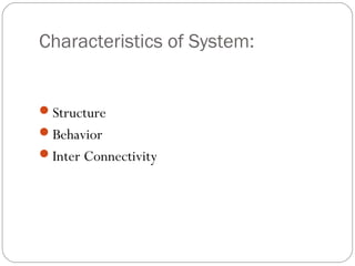 Introduction to computer | PPT