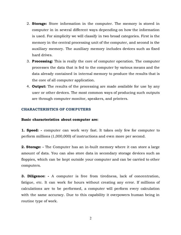 INTRO TO COMPUTER.doc
