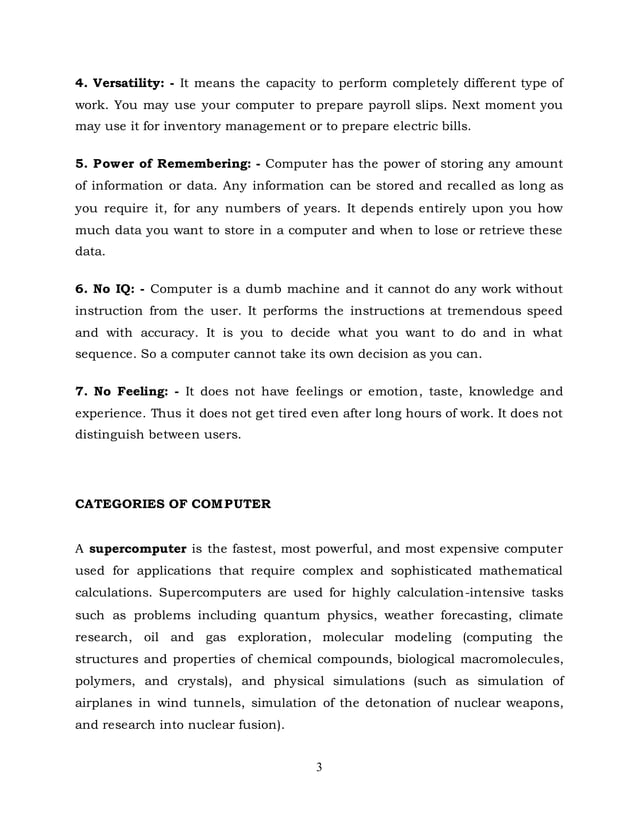 INTRO TO COMPUTER.doc