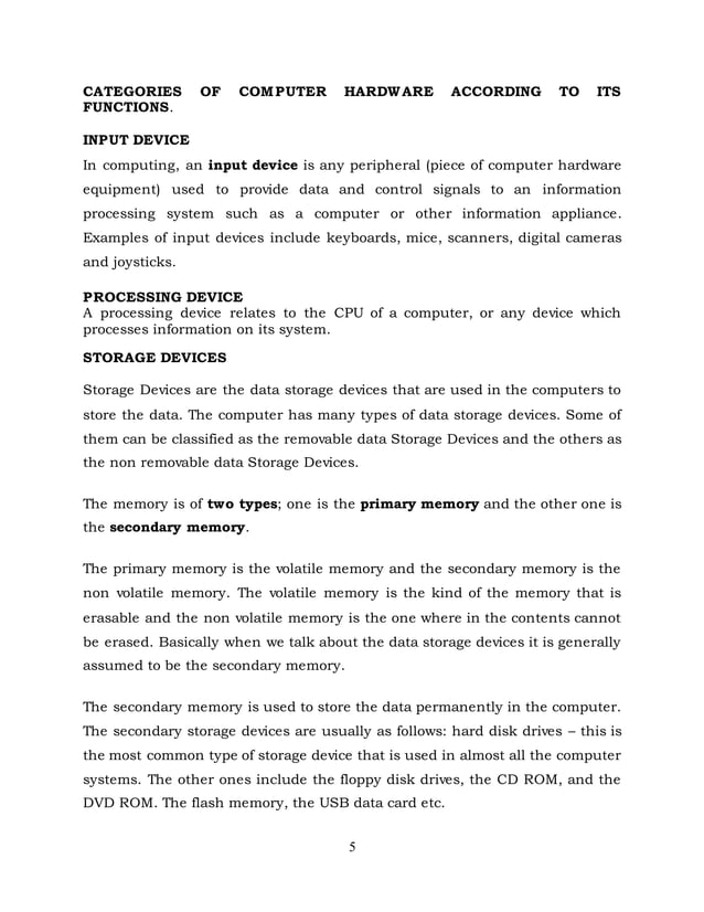 INTRO TO COMPUTER.doc