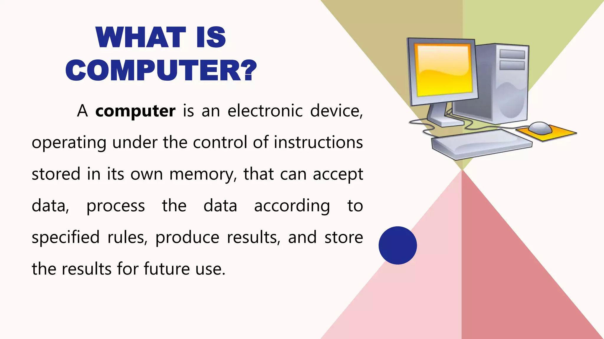 INTRODUCTION TO COMPUTER.pptx