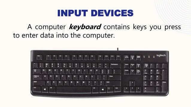 INTRODUCTION TO COMPUTER.pptx