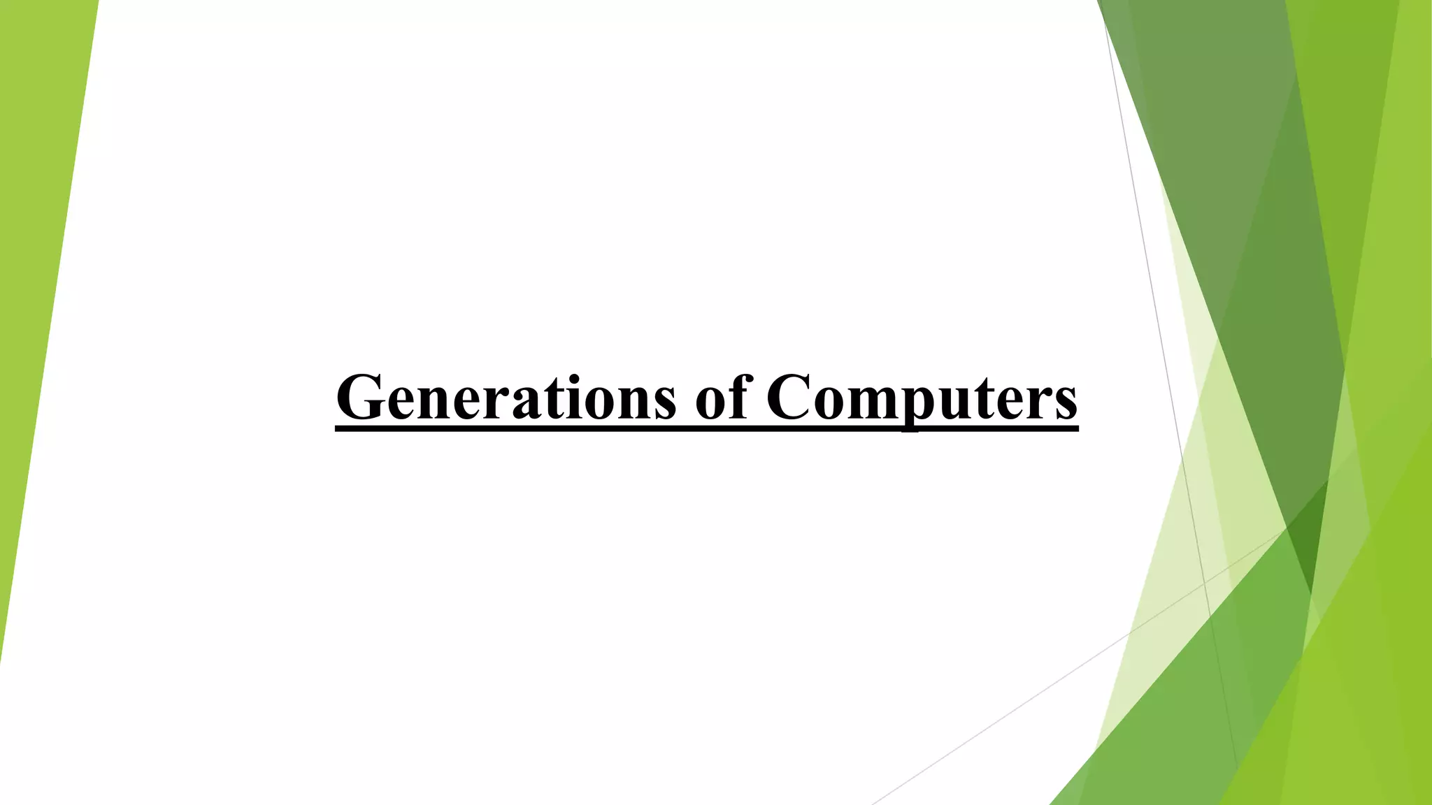 Introduction to Computer.pdf