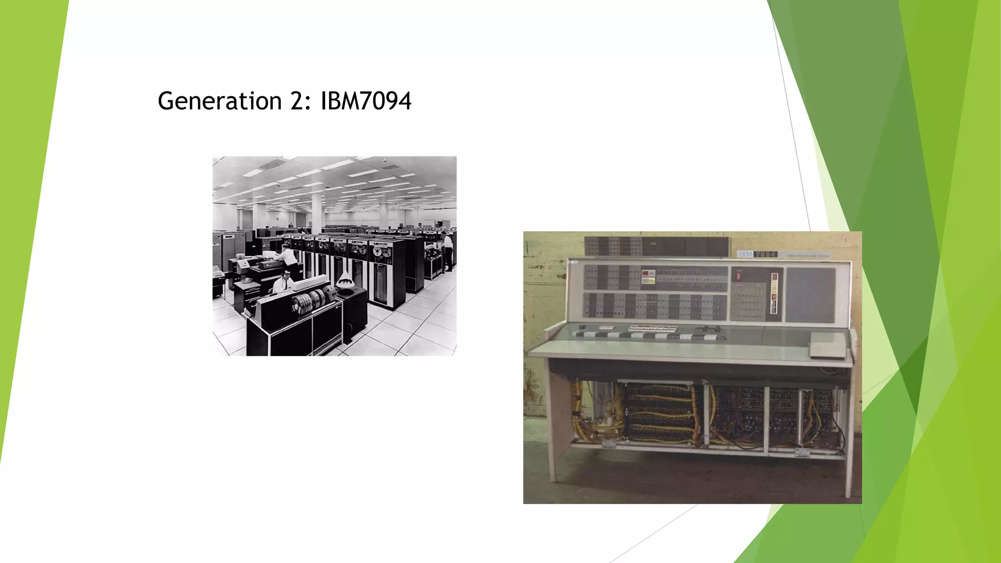 Introduction to Computer.pdf