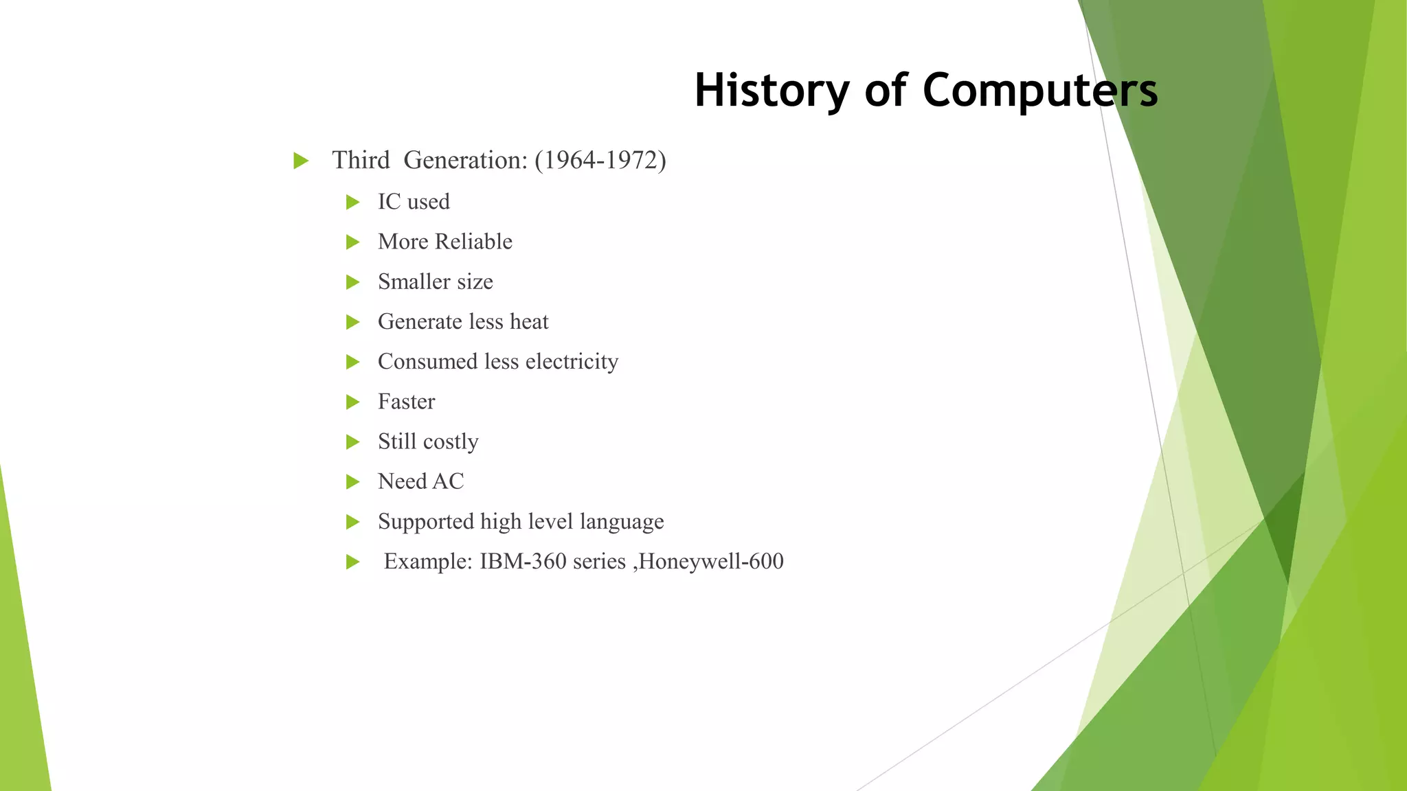 Introduction to Computer.pdf