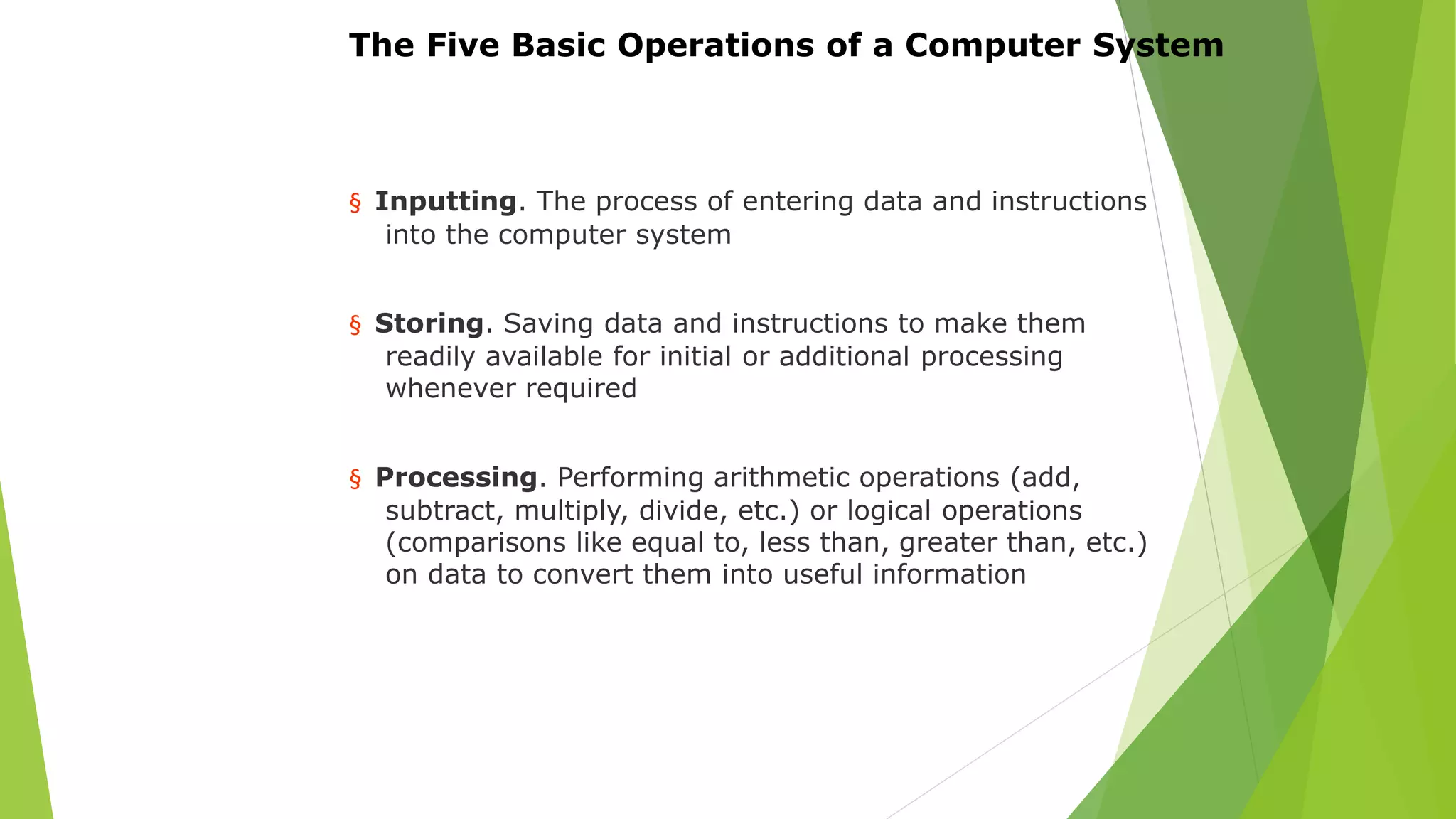 Introduction to Computer.pdf