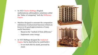 Introduction to Computer.pdf