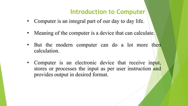 Introduction to Computer.pdf